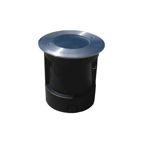 Spot LED étanche GRANDE-18 100W - Eclairage extérieur | Distock.fr